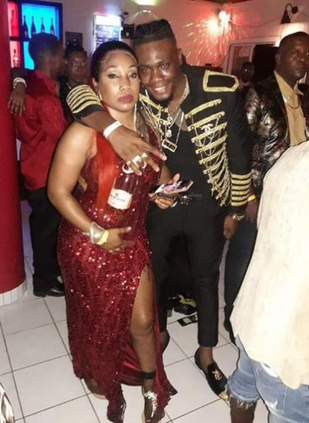 58 Black Single Breasted One Pocket Alberto Nardoni Blazers