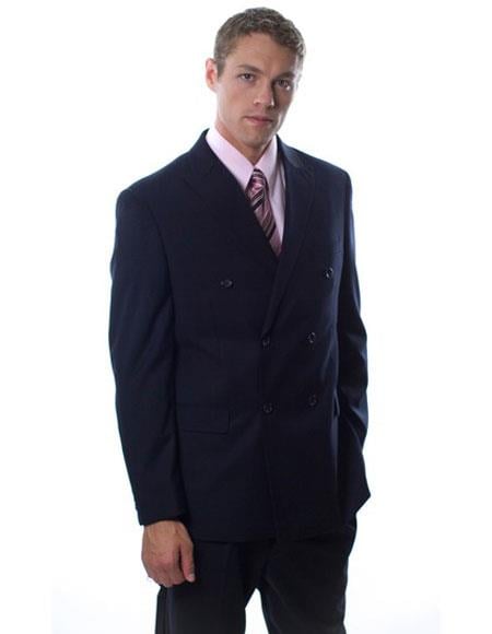 46 Brand: Caravelli Collezione Suit - Caravelli Suit - Caravelli italy ...