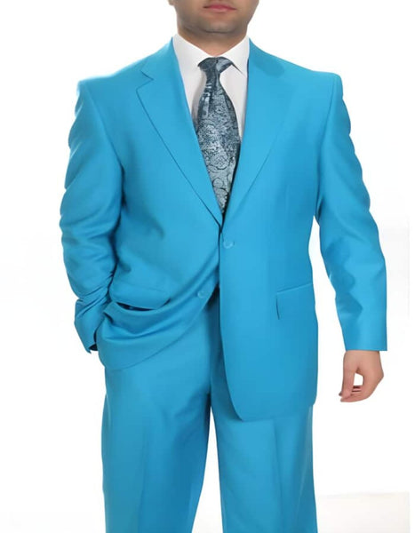 38 Light Blue Tuxedo - Baby Blue Tuxedo Wedding Tuxedo Suit Teal ...