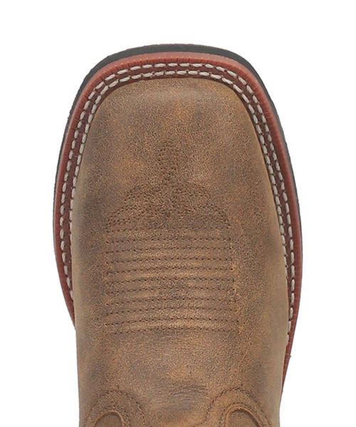 6M Laredo Women's Megan Boot