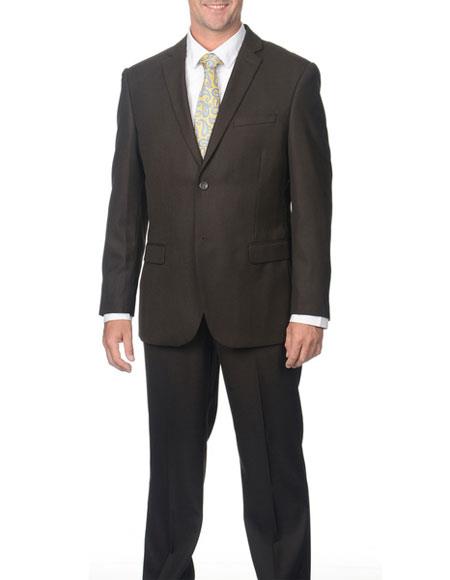 38 Brand: Caravelli Collezione Suit - Caravelli Suit - Caravelli italy ...