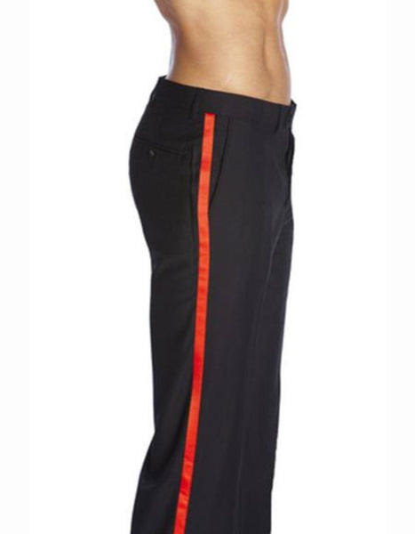 dress Western Suit - Cowboy Tuxedo With Trim Collar - Slim Fitted ...