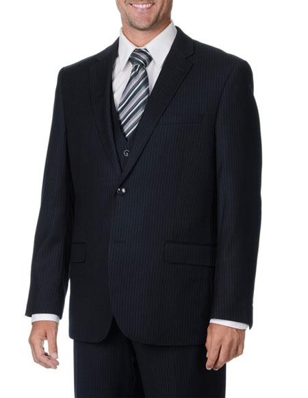 40 Brand: Caravelli Collezione Suit - Caravelli Suit - Caravelli italy ...
