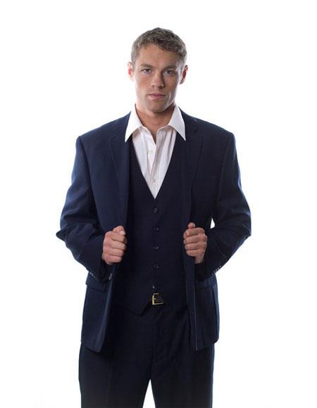 50 Brand: Caravelli Collezione Suit - Caravelli Suit - Caravelli italy ...