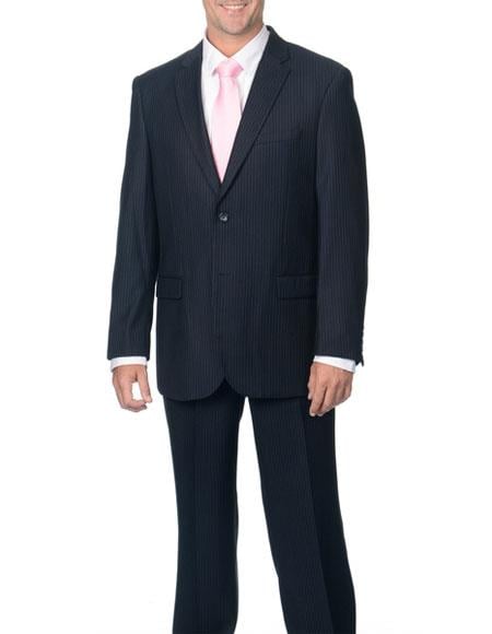 34 Brand: Caravelli Collezione Suit - Caravelli Suit - Caravelli italy ...