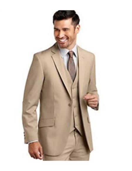 56 Brand: Caravelli Collezione Suit - Caravelli Suit - Caravelli italy ...