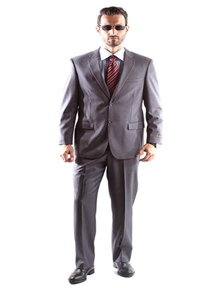 PLEASE Brand: Caravelli Collezione Suit - Caravelli Suit - Caravelli ...
