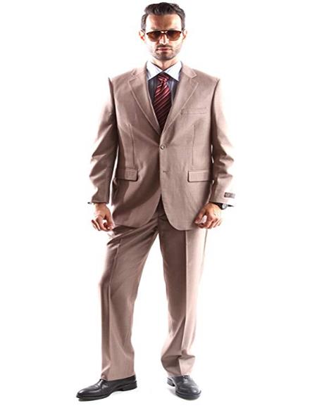 PLEASE Brand: Caravelli Collezione Suit - Caravelli Suit - Caravelli ...