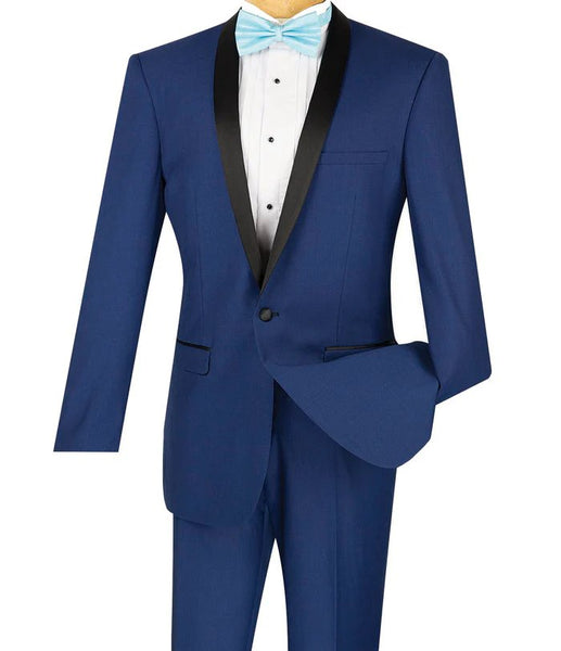 38 Online Tuxedo Rental - Different Tuxedo Colors Styles - Classic 1 ...